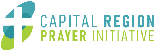 Capital Region Prayer Initiative